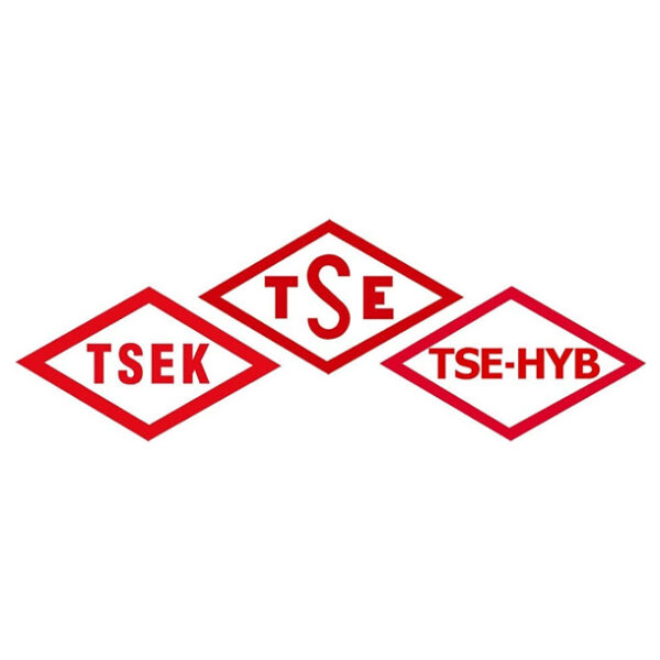 Söz Teknik – HYB Danışmanlık